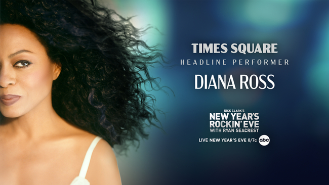 Live New Year's Eve in NYC's Times Square: Everything to know about the ...
