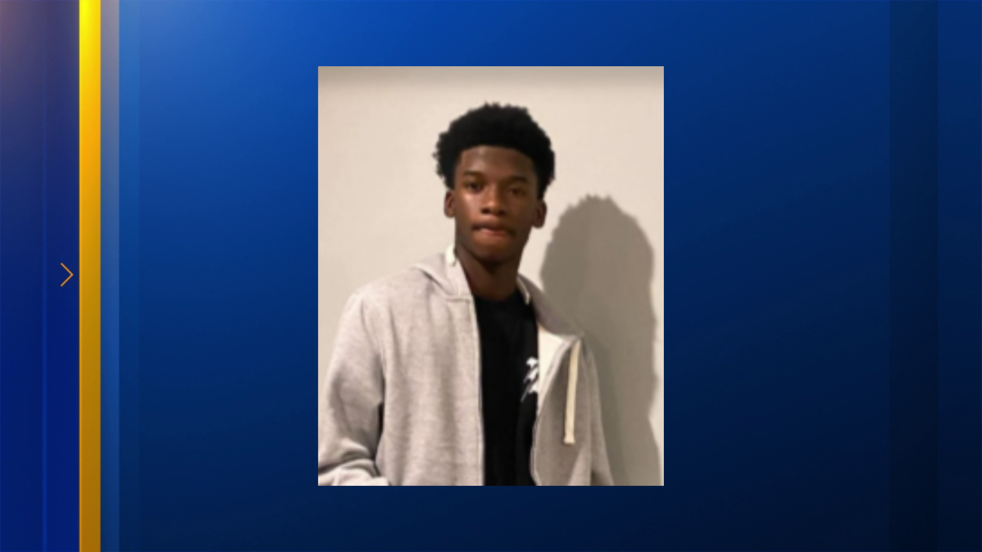 Shooting that killed man and teen in Germantown apparently linked to ...