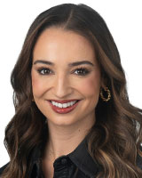 SoCal storm challenges emergency gas leak repair from abandoned oil ...