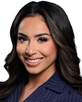 Christmas Day Mass brings message of hope to women incarcerated in ...