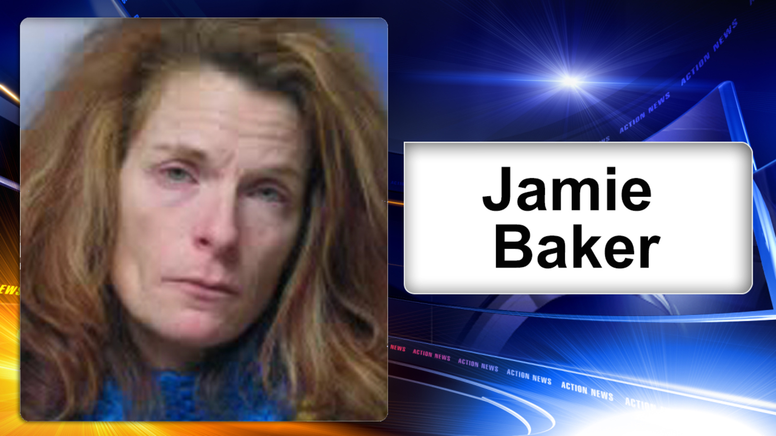 Woman gets 40 years for antifreeze poisoning of husband - 6abc Philadelphia