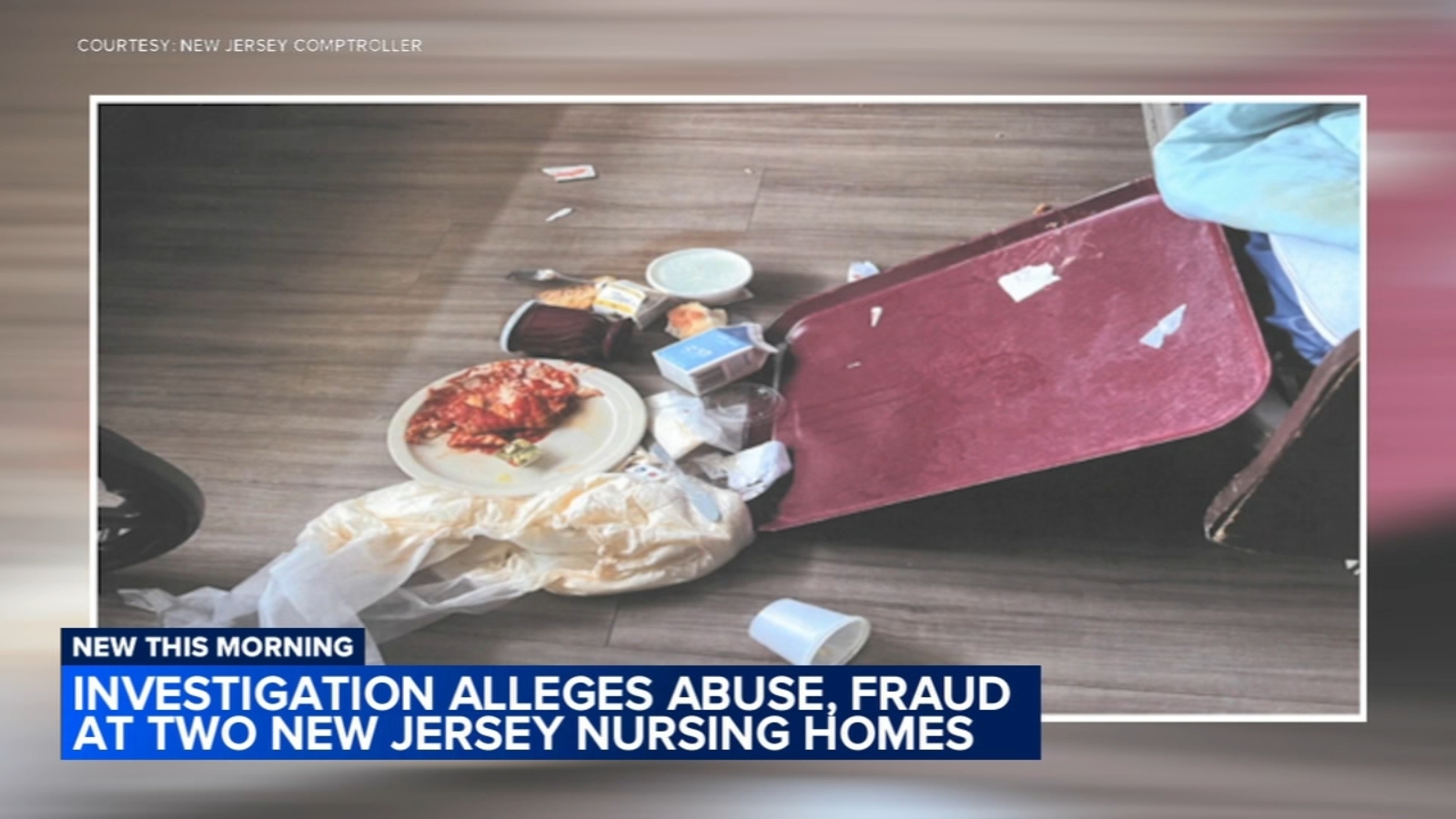Investigation alleges fraud, waste, and abuse at two South Jersey ...