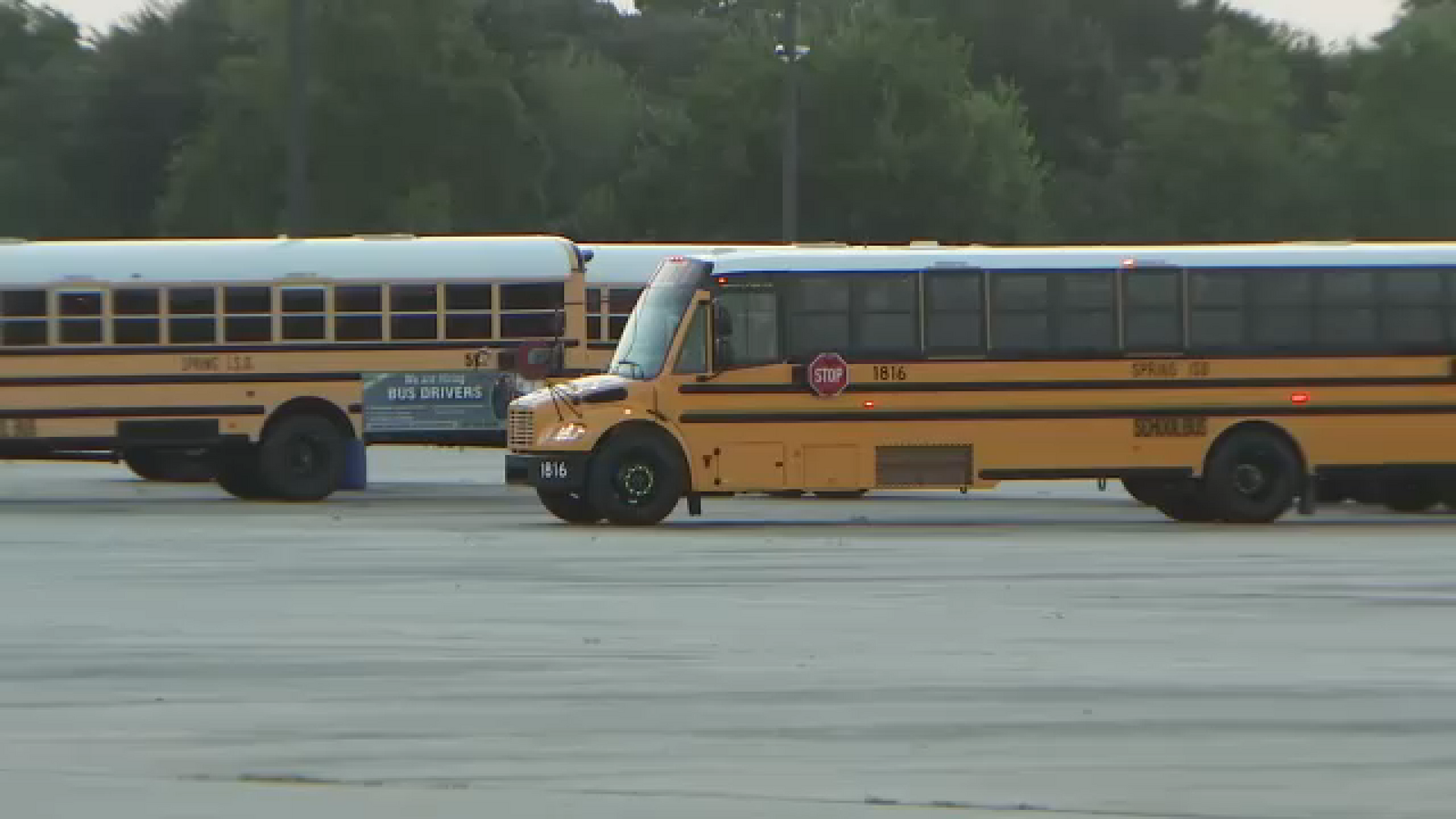 Spring ISD to close Link Elementary School and Dueitt Middle School ...