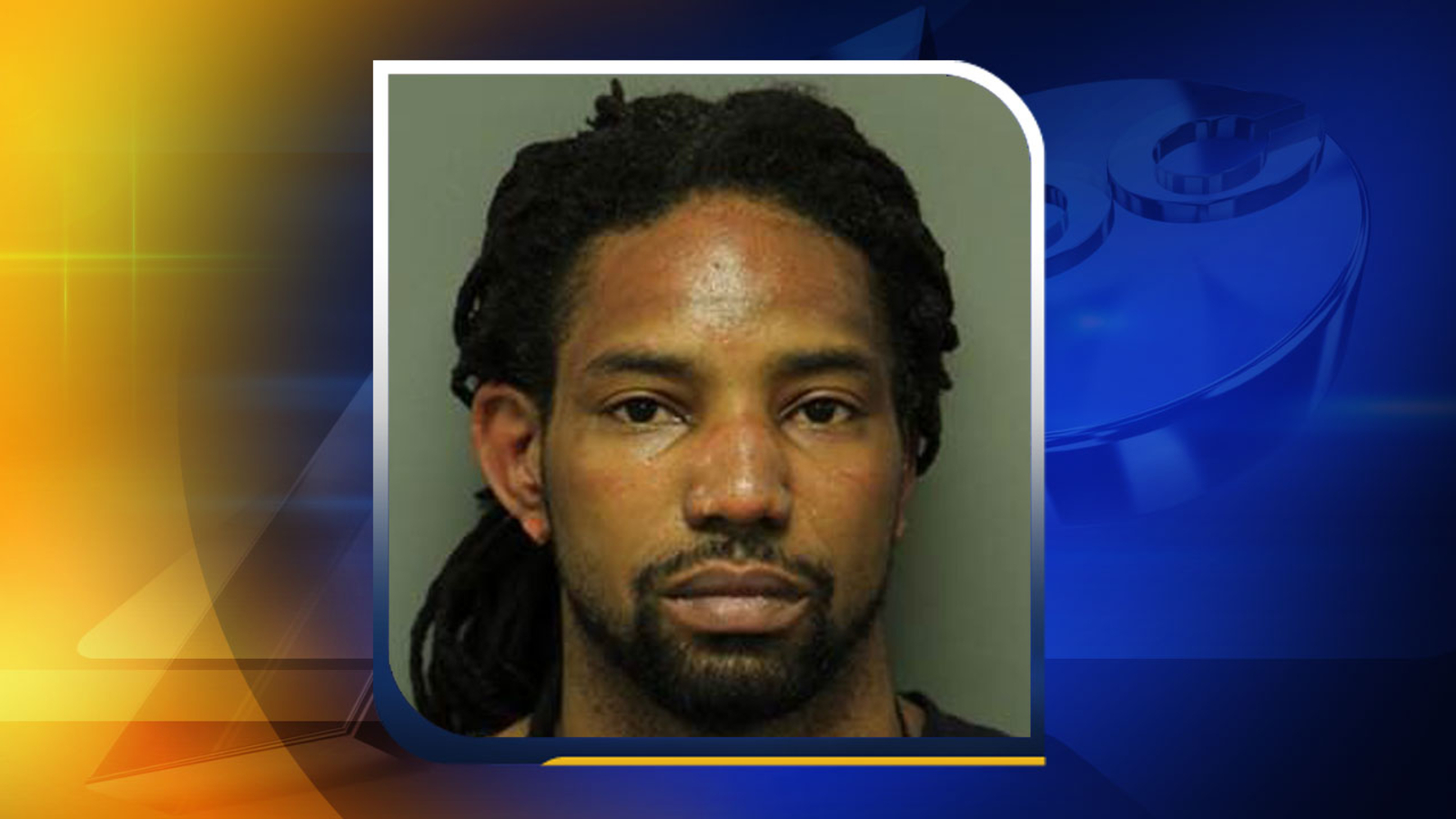 Man facing arson charges in connection with Raleigh apartment fire ...