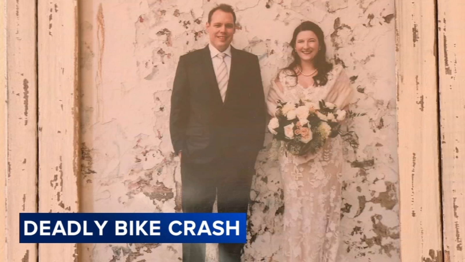 Former Swarthmore College professor killed in bike crash in Upper Darby ...