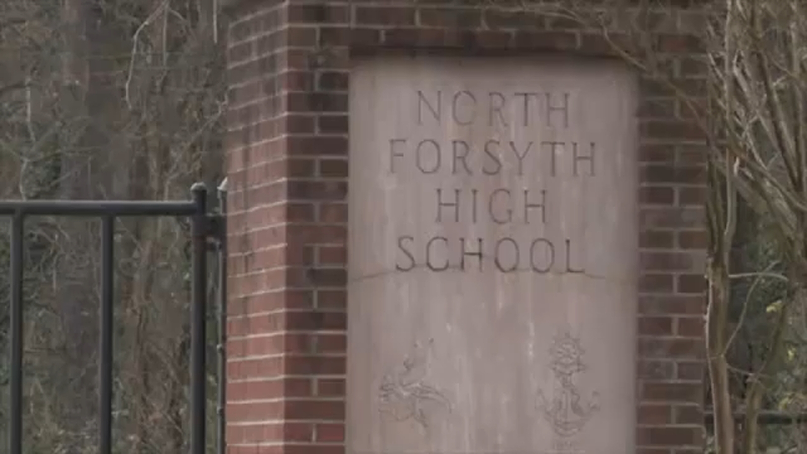 North Forsyth High School | No charges to be filed in deadly fight at ...