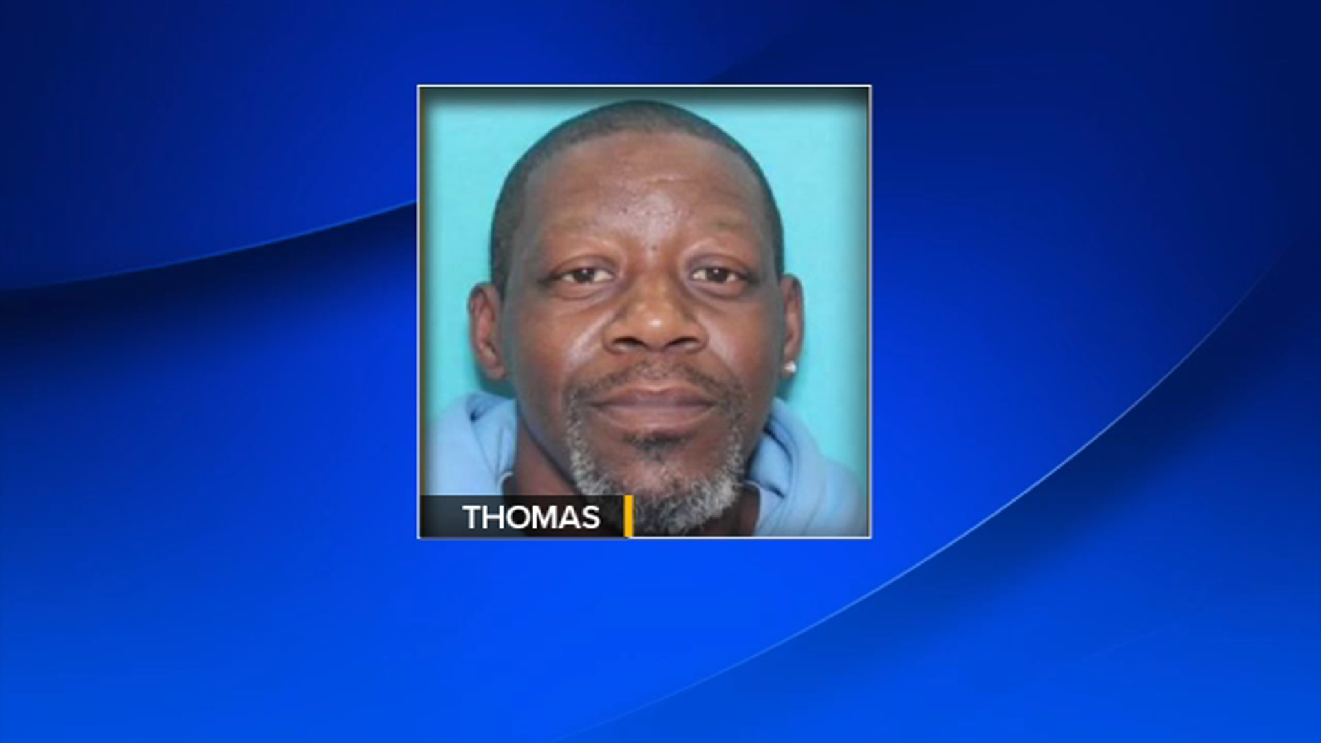 Suspect identified in murder of 93-year-old Lafayette Dailey in ...