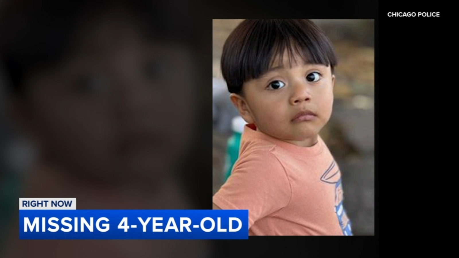 Little Village, Chicago news: Police department searching for missing ...