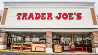 Trader Joe s Announces 2 New Manhattan NYC Stores To Open This Year