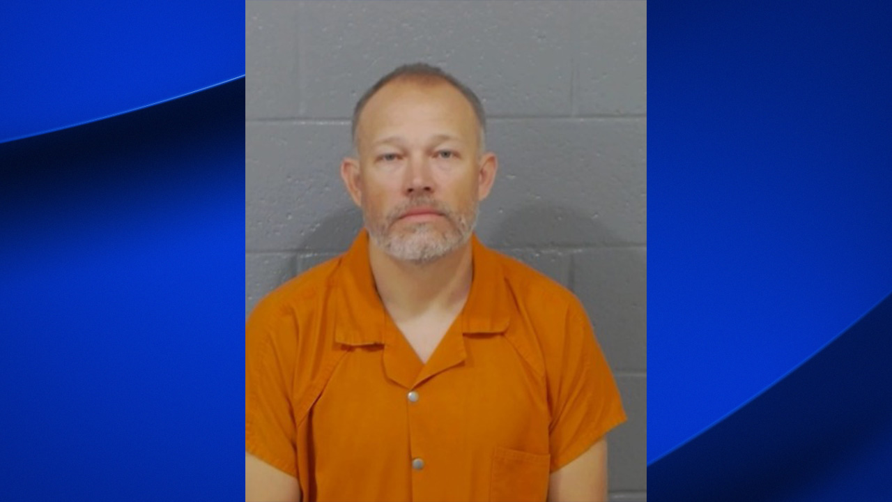 Justin Tawse Brigham: Owner of popular Charlotte brewery Sycamore ...