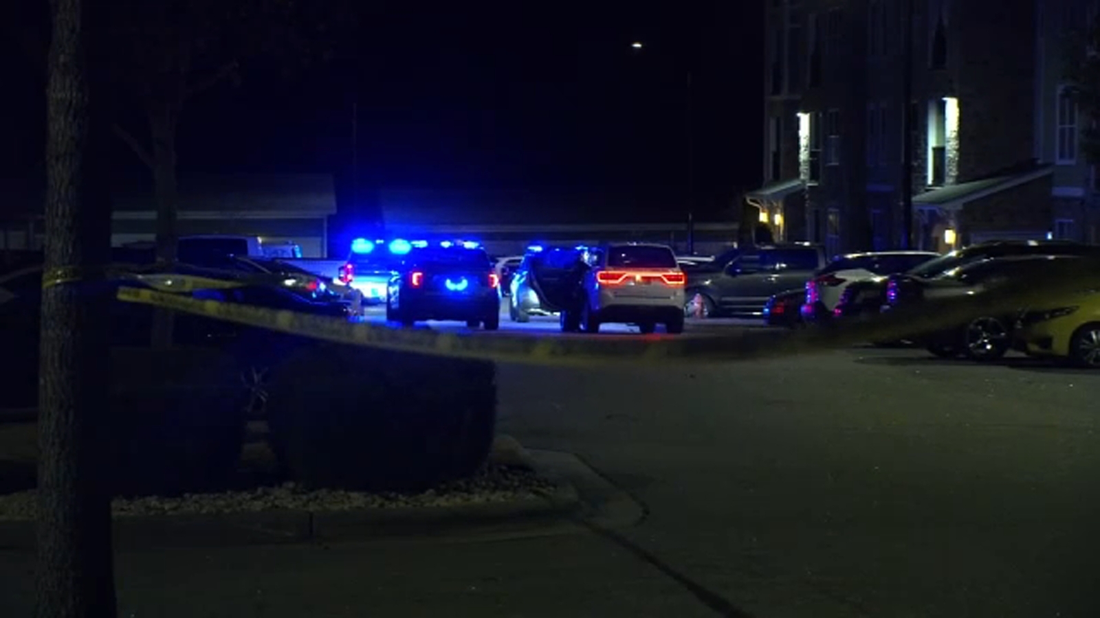 Raleigh NC crime | Man, woman found shot dead inside Raleigh apartment ...