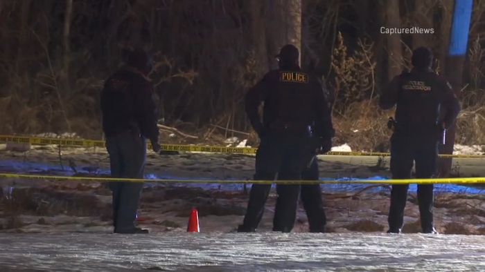 Gary News - ABC7 Chicago