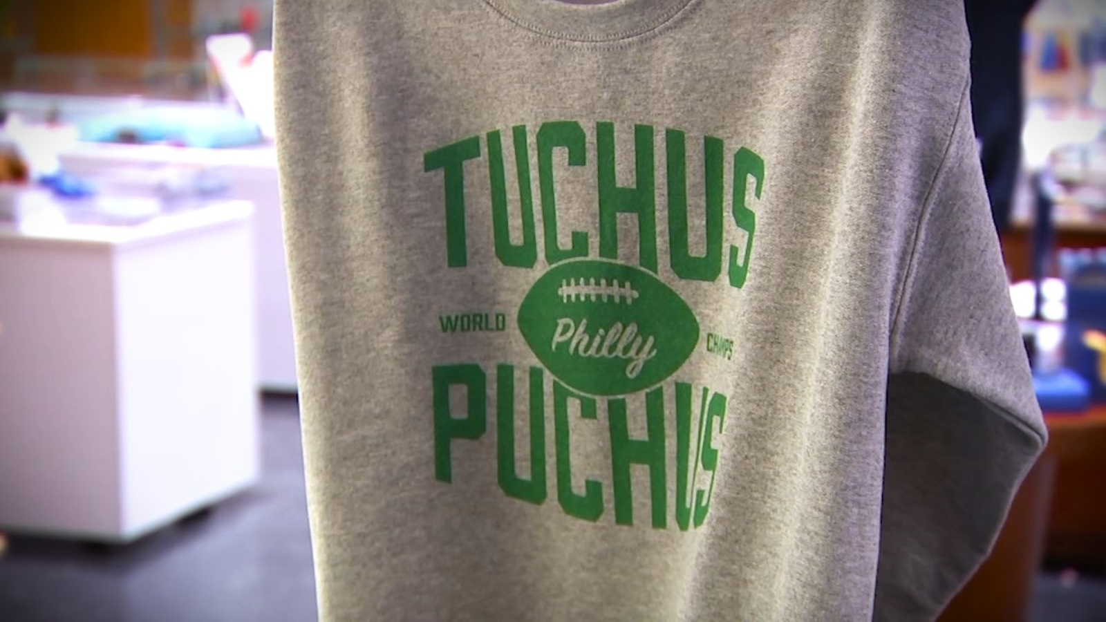 Museum stores offer scores of great gift ideas - 6abc Philadelphia