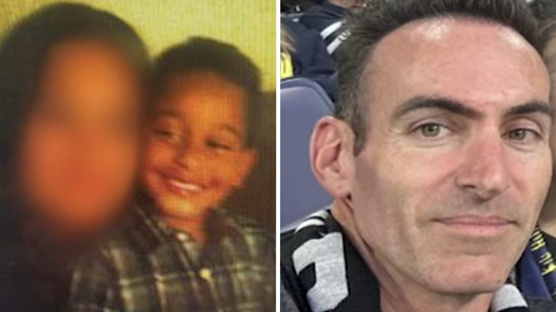 Leaders of Hemet religious group charged with 2 murders over 13-year ...