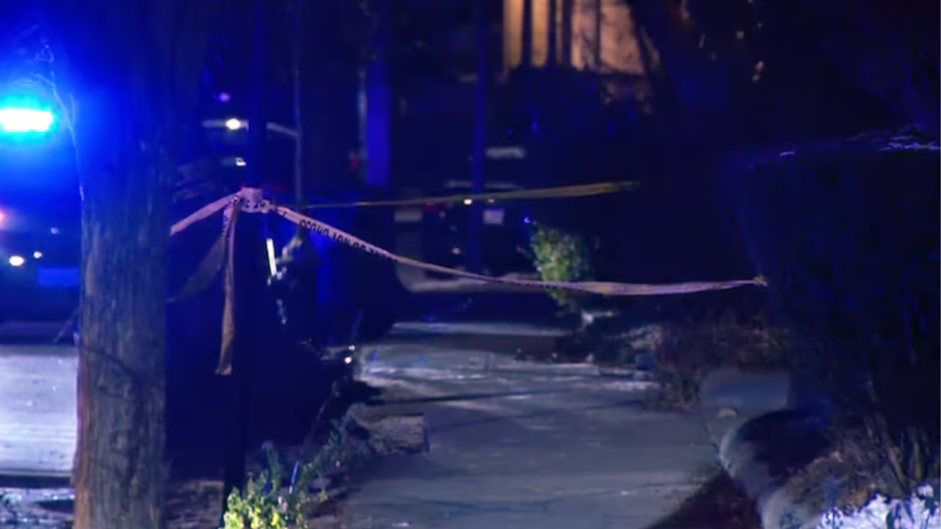 MIT professor shot, killed at his home in Boston suburbs: Officials ...