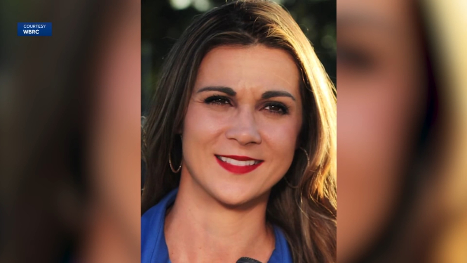 Former FOX 6 sports reporter Christina Chambers, husband found dead in ...