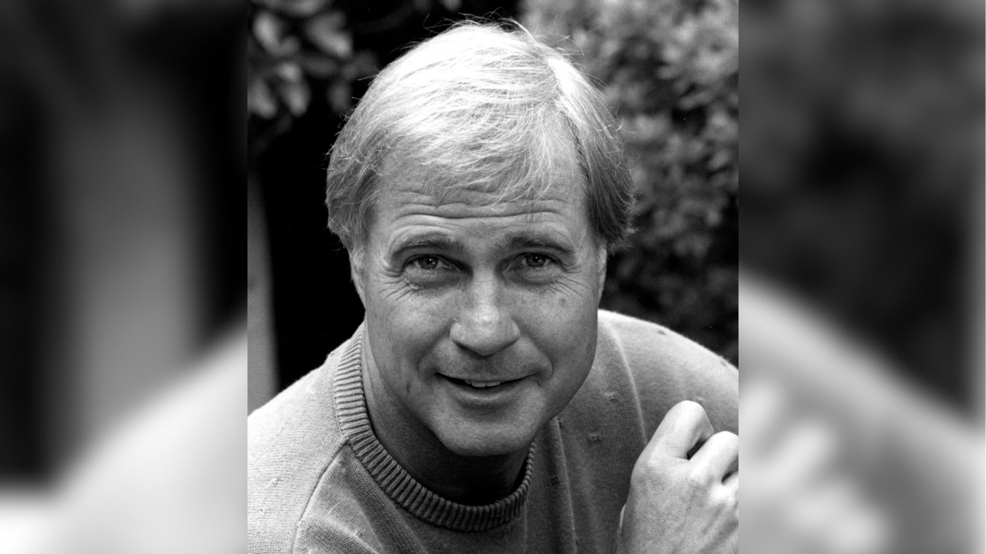 Gil Gerard, 'Buck Rogers in the 25th Century' star, dies at 82 - ABC7 ...
