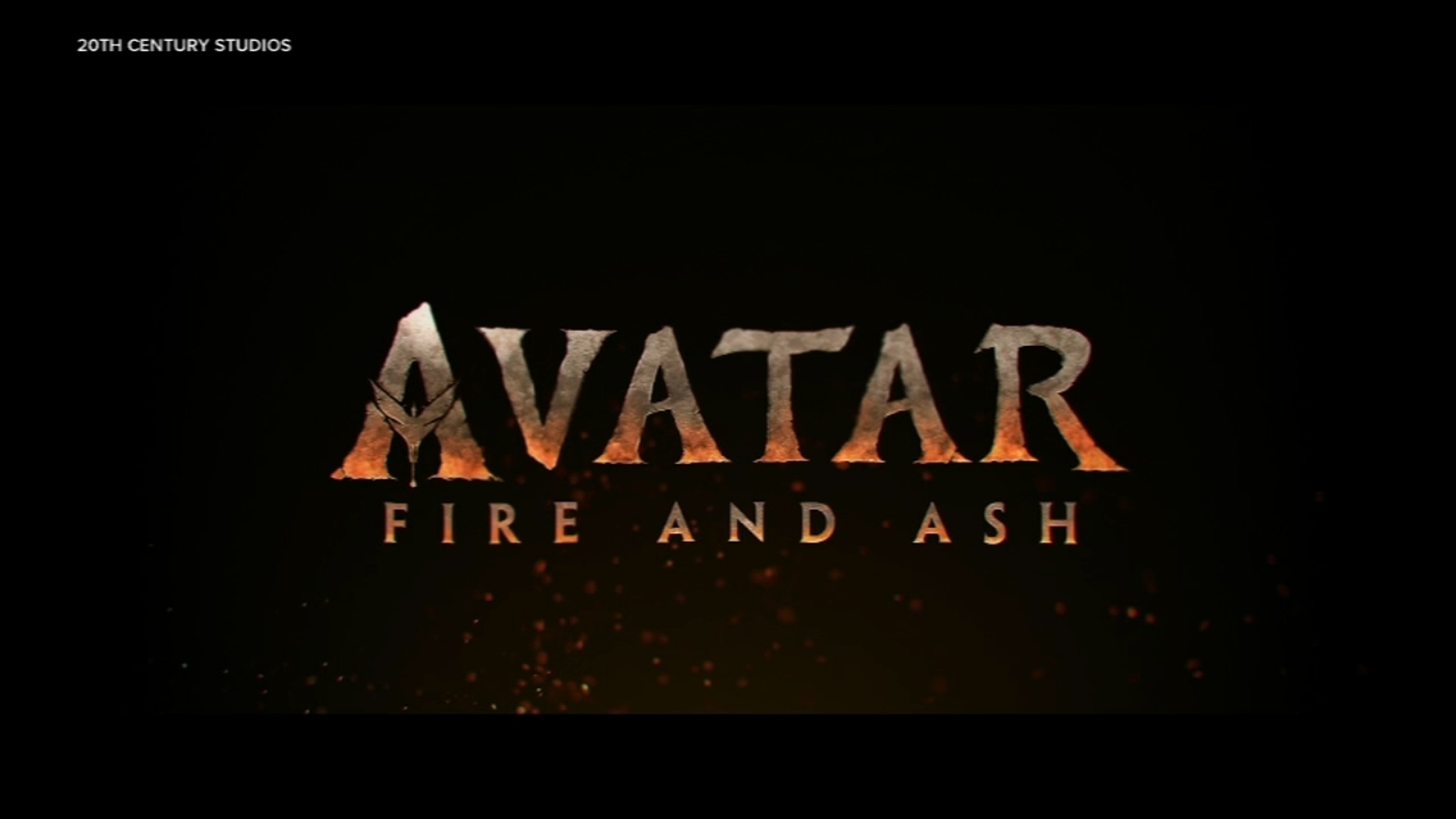 'Avatar: Fire and Ash' is an action-packed, emotionally charged third ...