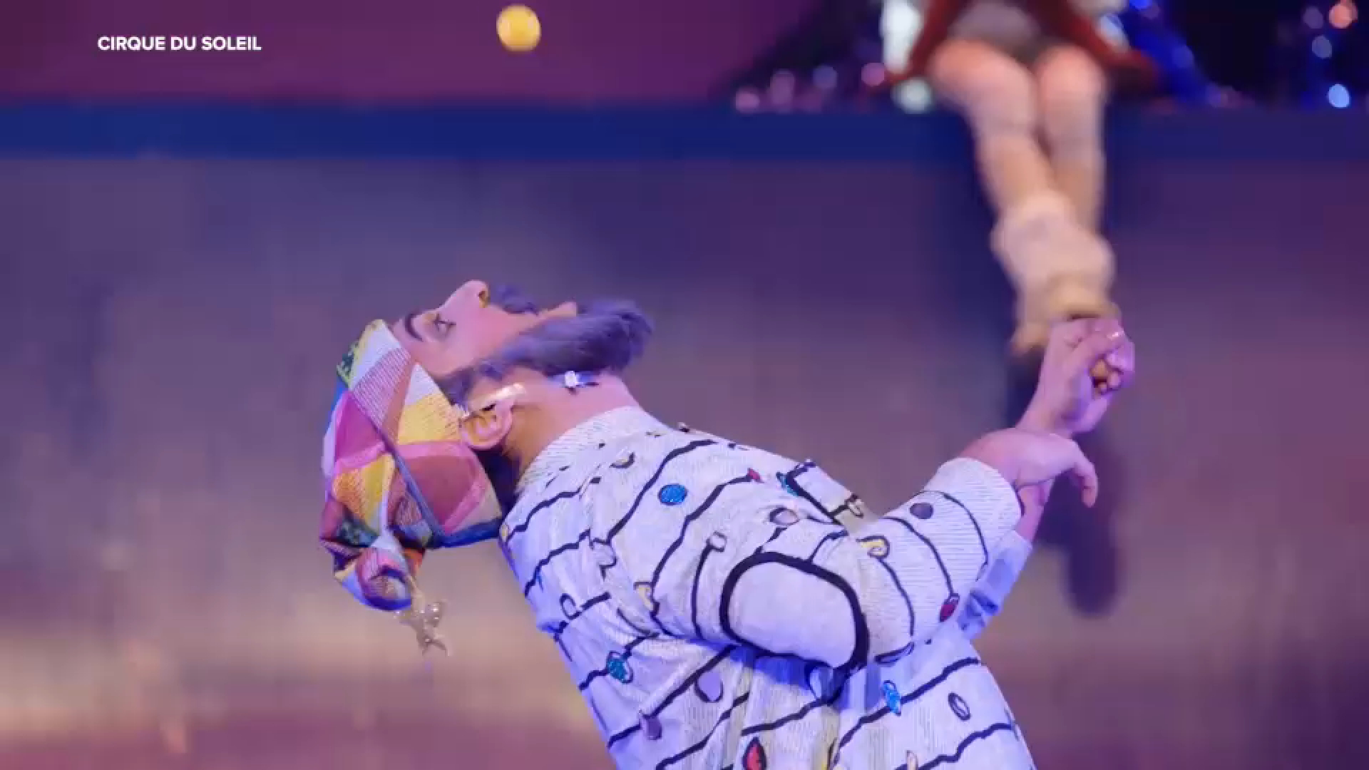 ABC7 Eyewitness News - WABC-TV New York