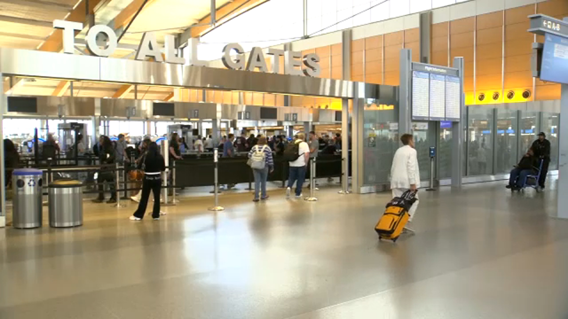 NC DMV | Has your wait time decreased or increased for service at a DMV ...