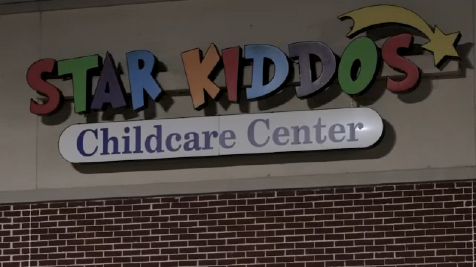 Star Kiddos Childcare Center day care worker in west Houston arrested ...