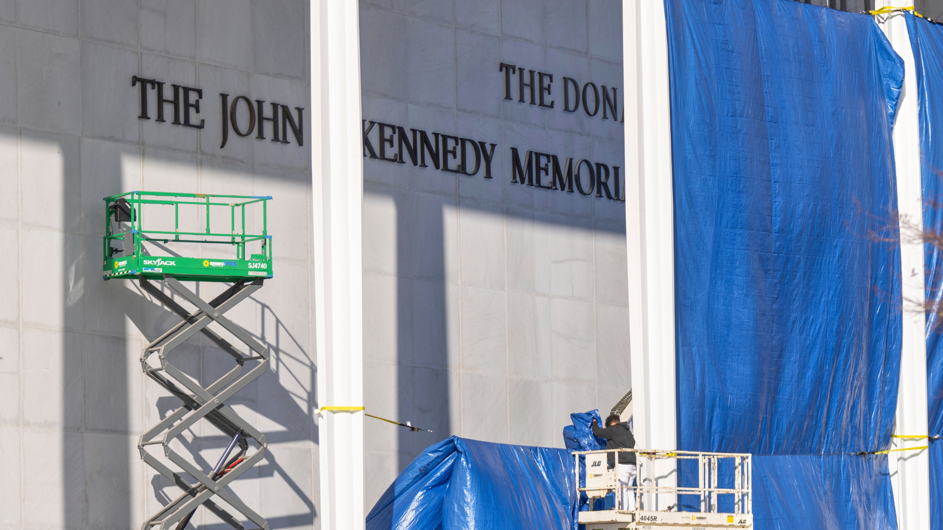 Durham Public Schools: Menus for April 7-11, 2025 - Southpoint Access