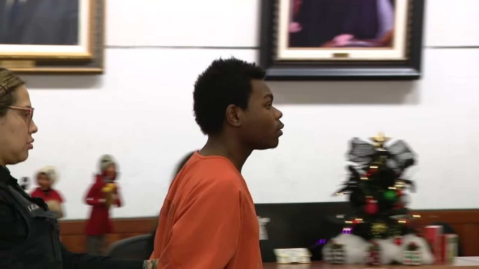 Fight over $21 vape led to deadly stabbing of Sterling High School ...