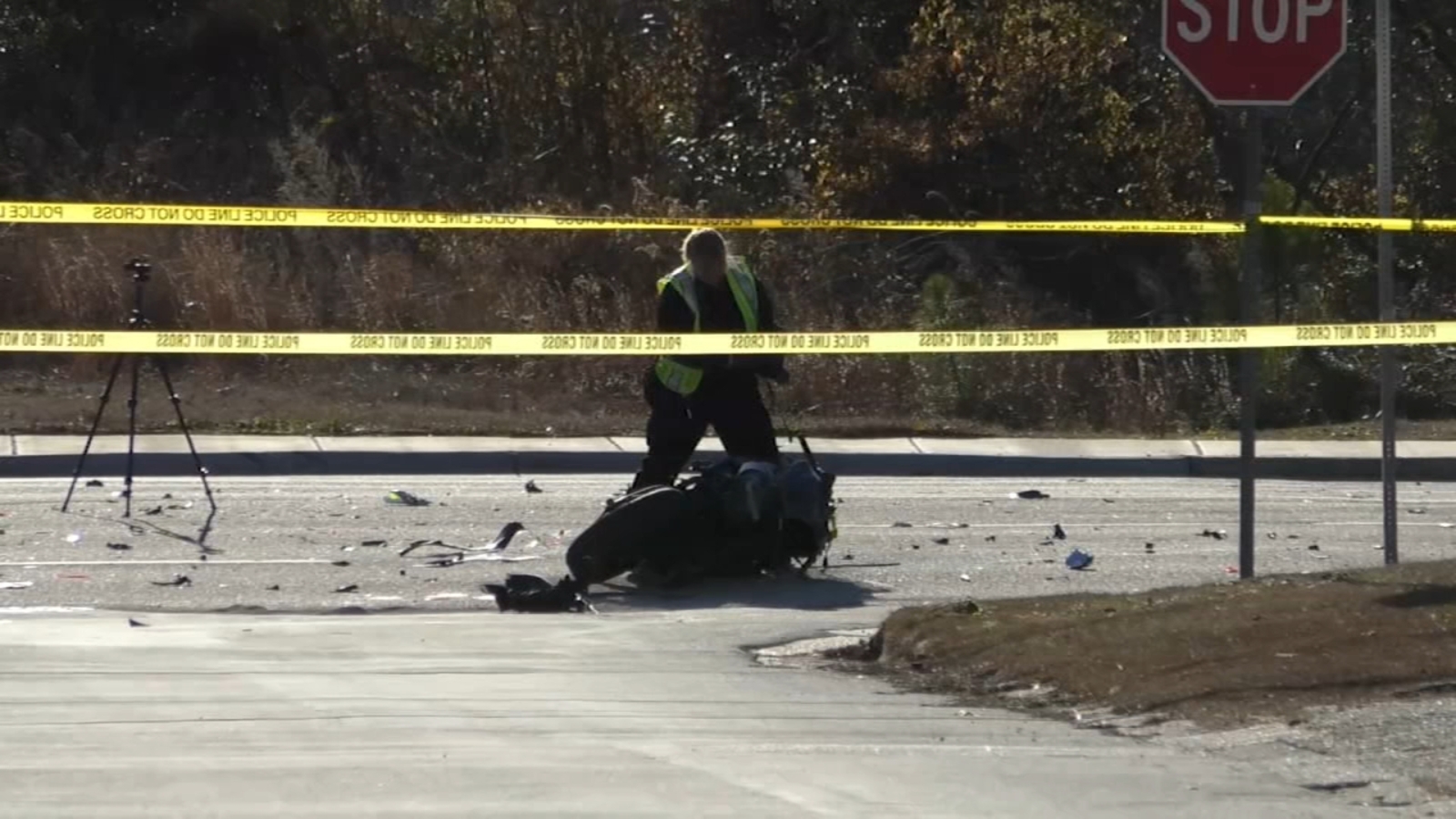 Aaron Isaiah Aguero: Fort Bragg soldier identified in deadly ...