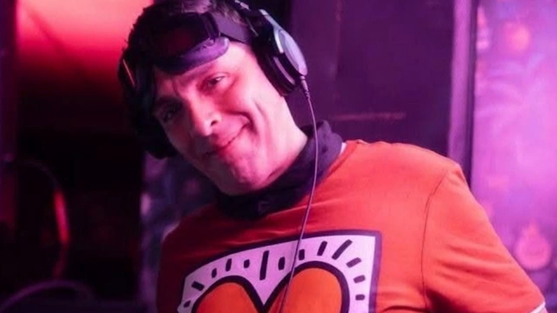 17-year-old suspect surrenders for hit-and-run that killed Philadelphia ...