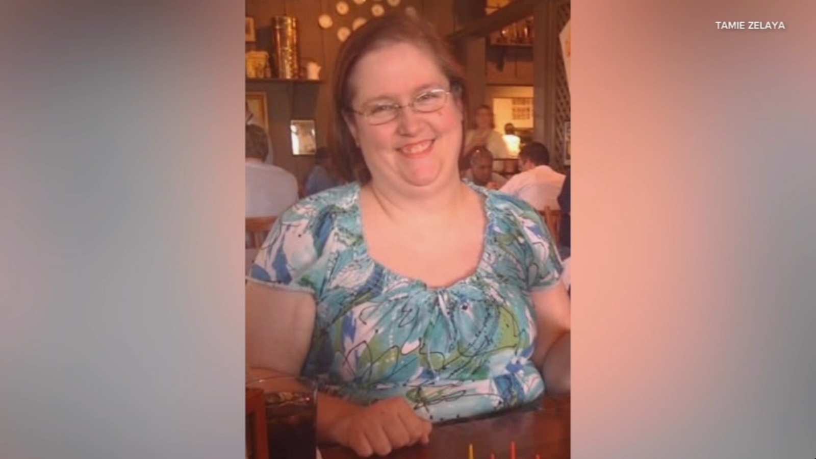 Jennifer Klebba dies after Chicago house fire on North Kewanee Avenue ...