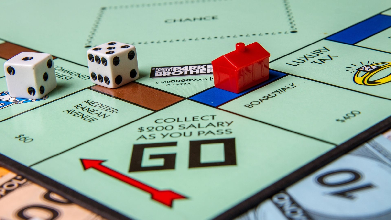 Monopoly to launch Naperville-themed board game next year, here's how ...