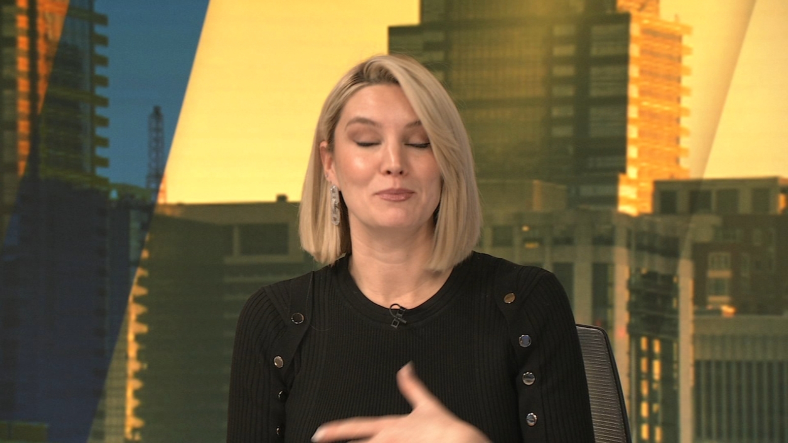 Inside look at Greater Kensington String Band's rehearsal for the ...