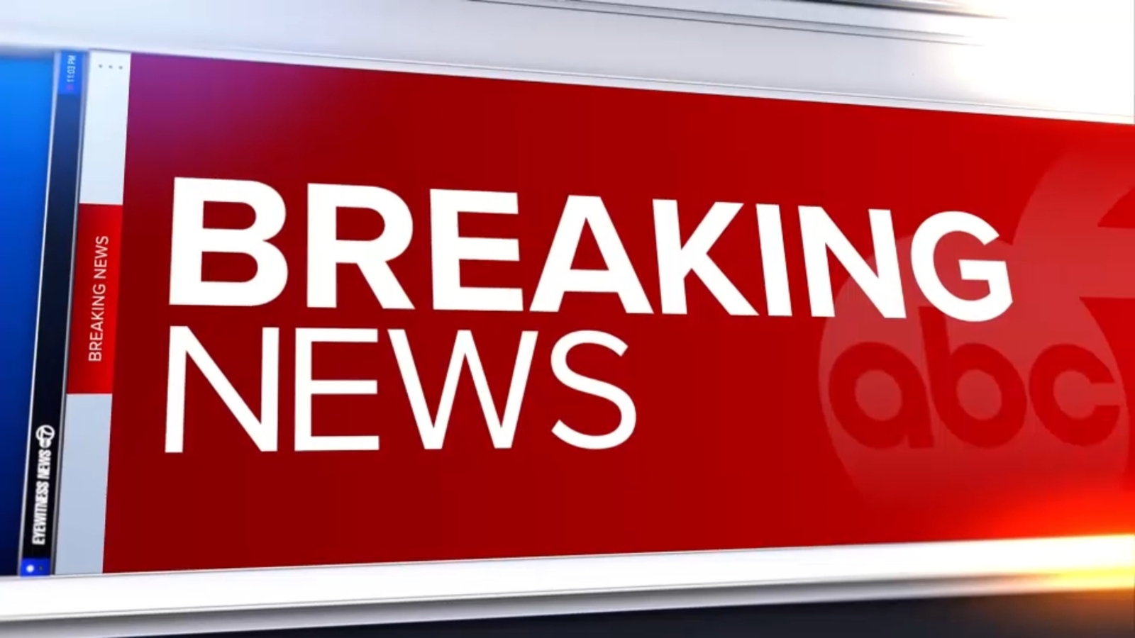 Midtown Manhattan Shooting: Man Critically Injured - Latest Updates ...