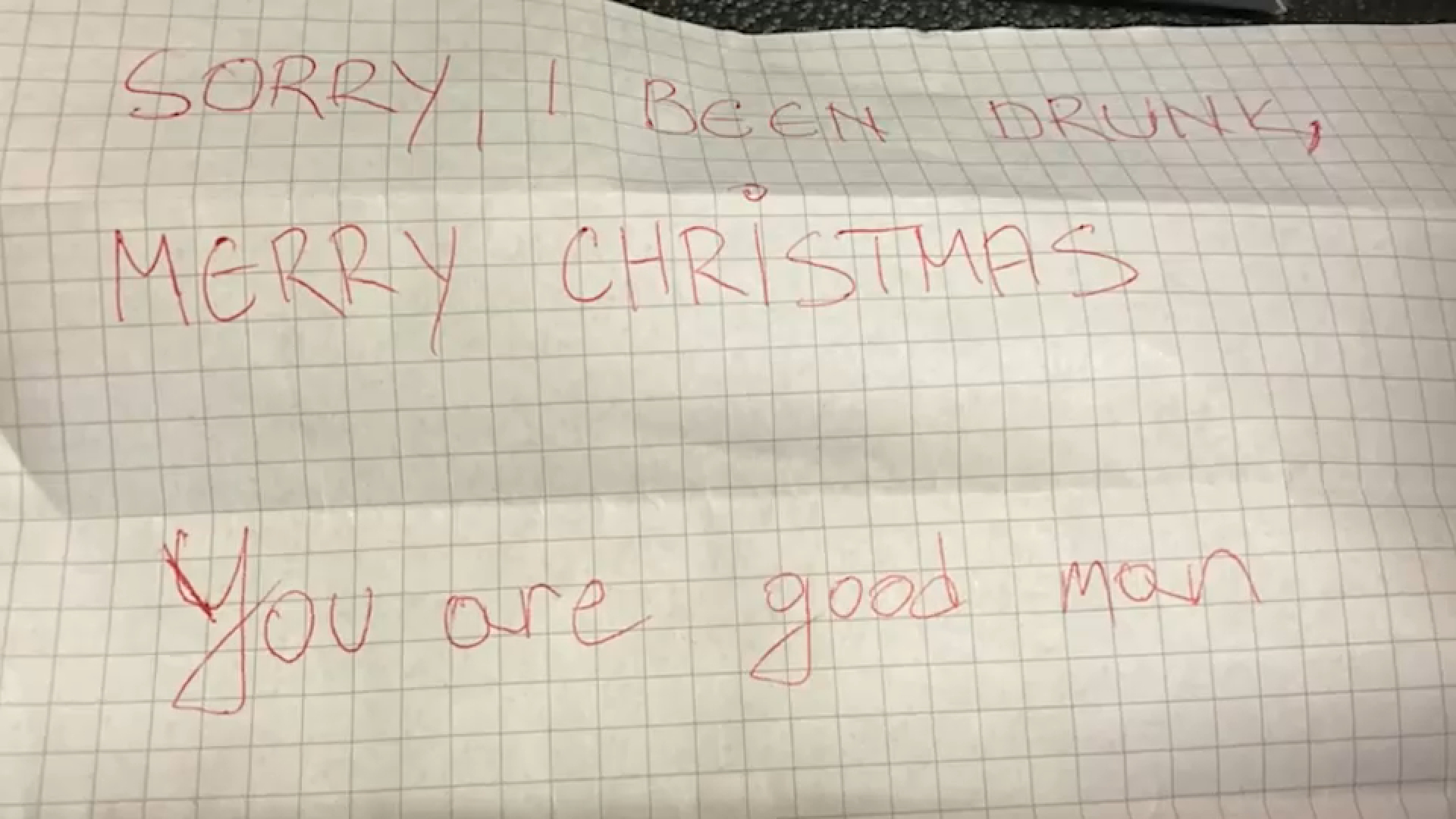 Vintage guitar store owner speaks out after stolen instruments returned ...