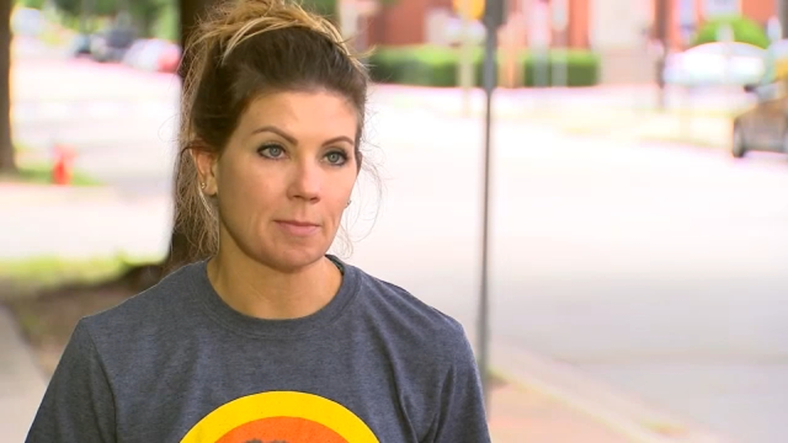 Outcry after Shop Local Raleigh leader's alleged social media comment ...