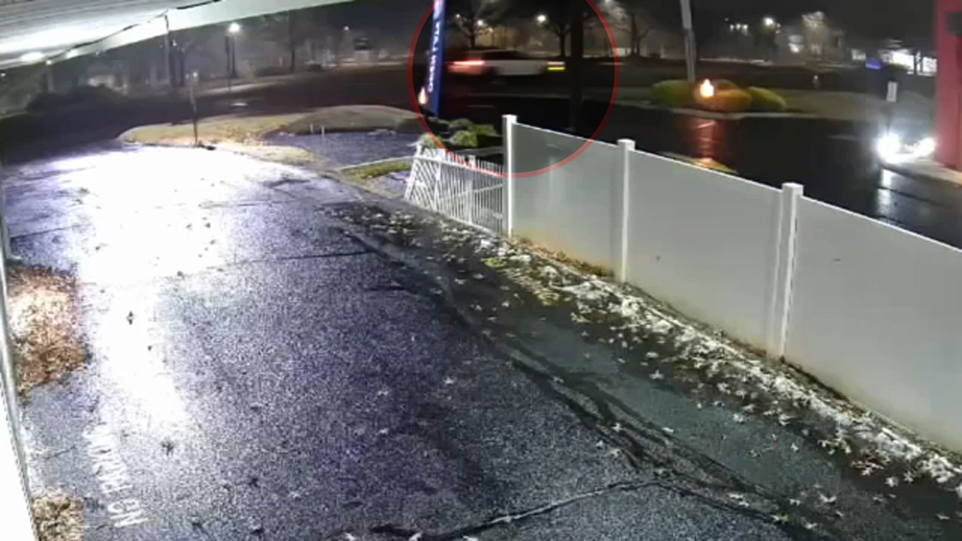 Mt. Laurel police search for driver in hit-and-run that killed e-bike ...