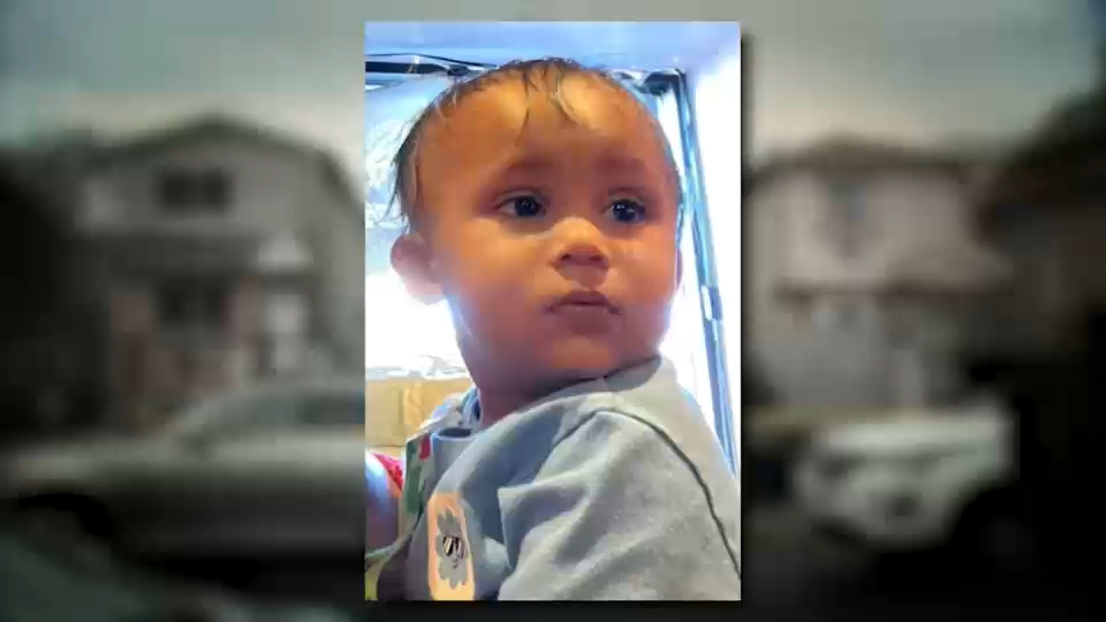 Queens child killed: Mother in custody after 15-month-old boy dead in ...