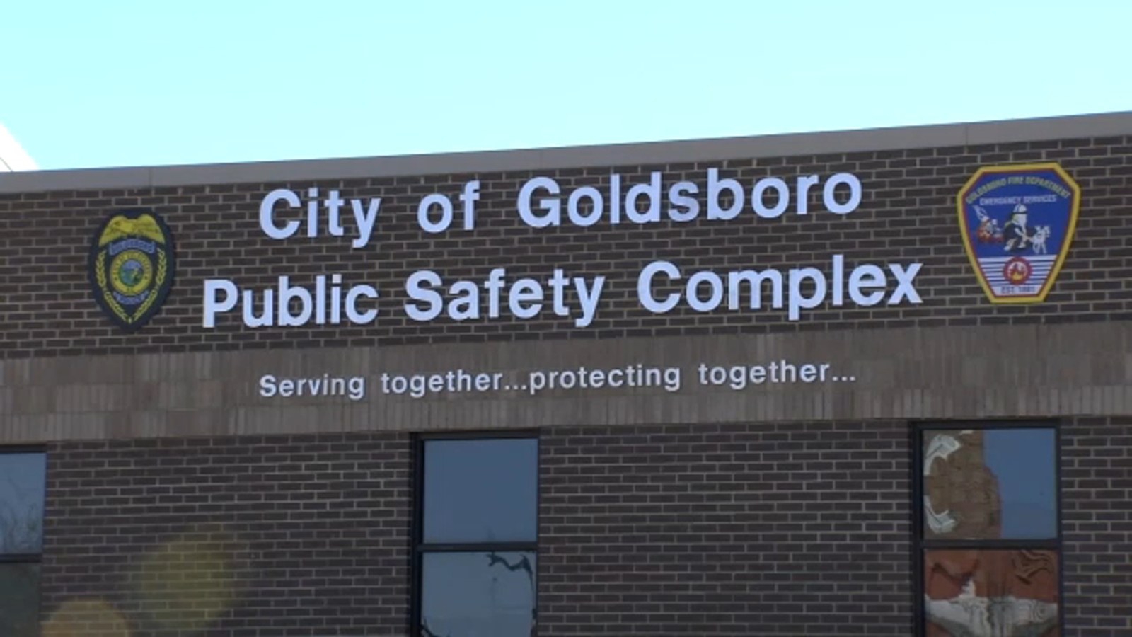 Goldsboro NC triple shooting | Juvenile arrested in triple Goldsboro ...