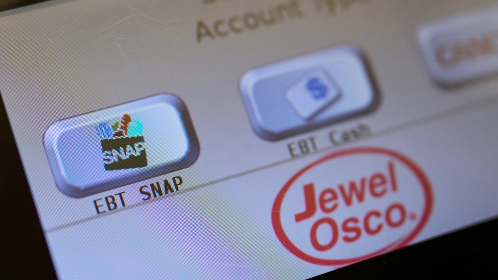 Texas food stamp restrictions: Senate Bill 379, which bans junk food ...