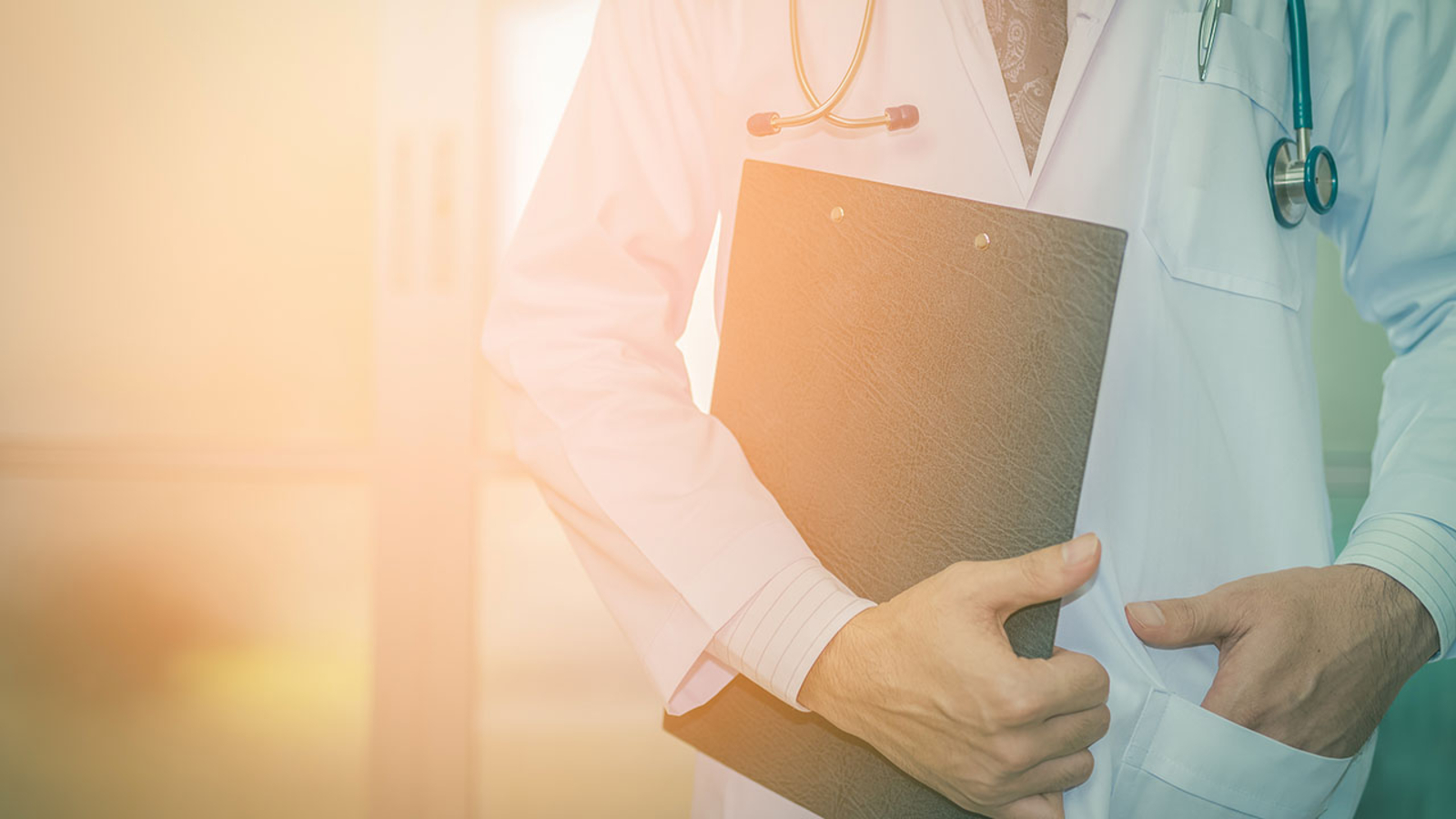 Measles NC | Child in North Carolina treated for measles in Polk County ...