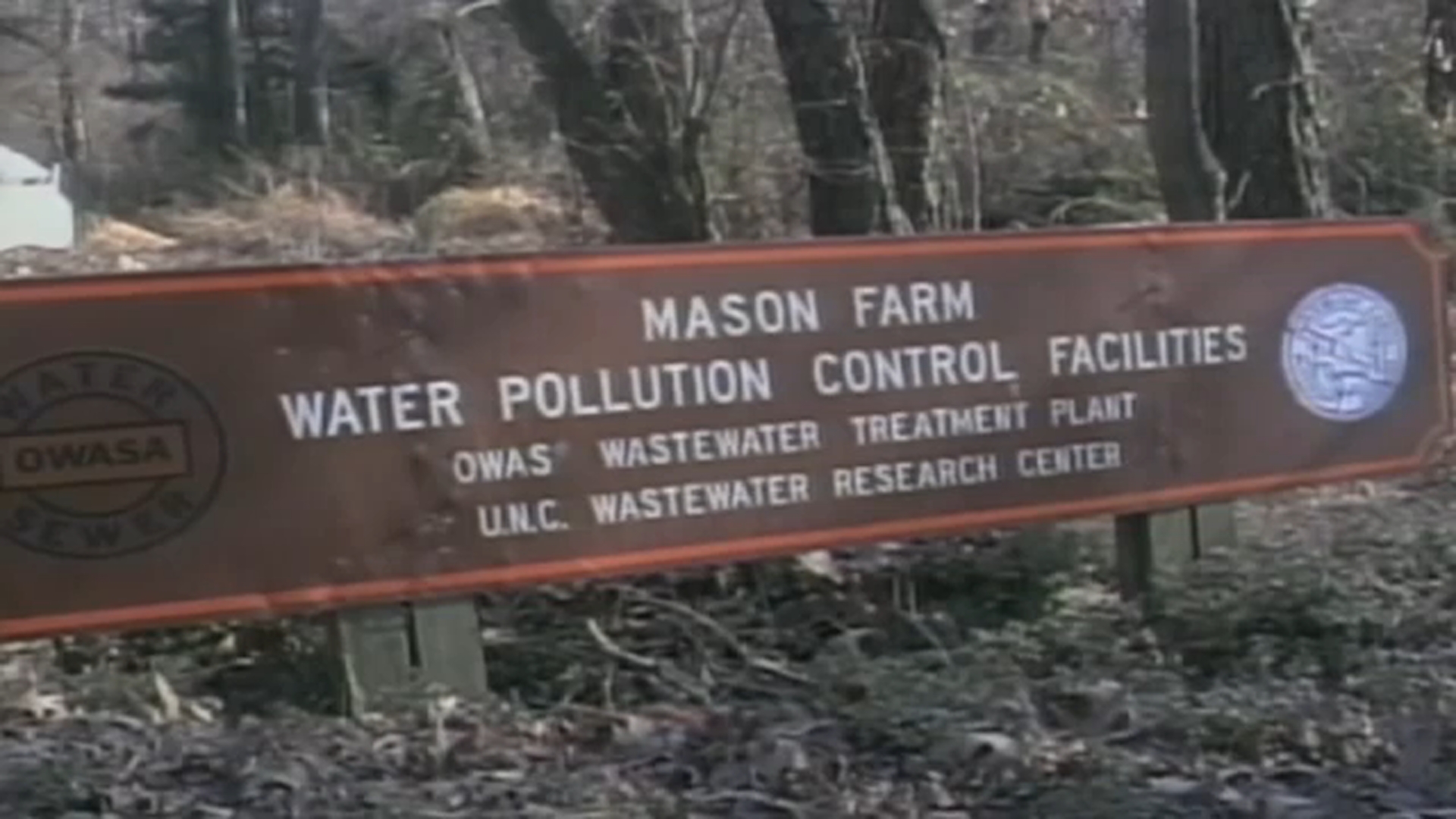 Michael Crosby NC cold case | Sister hopes brother's unsolved 2000 ...