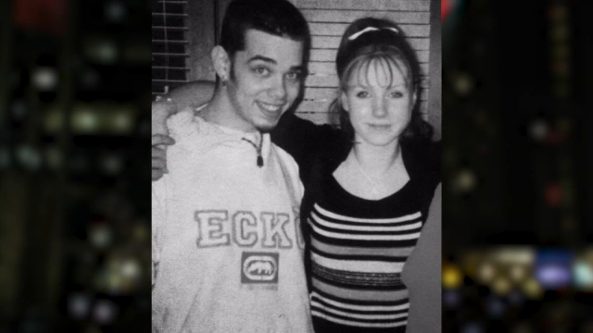 Michael Crosby NC cold case | Sister hopes brother's unsolved 2000 ...