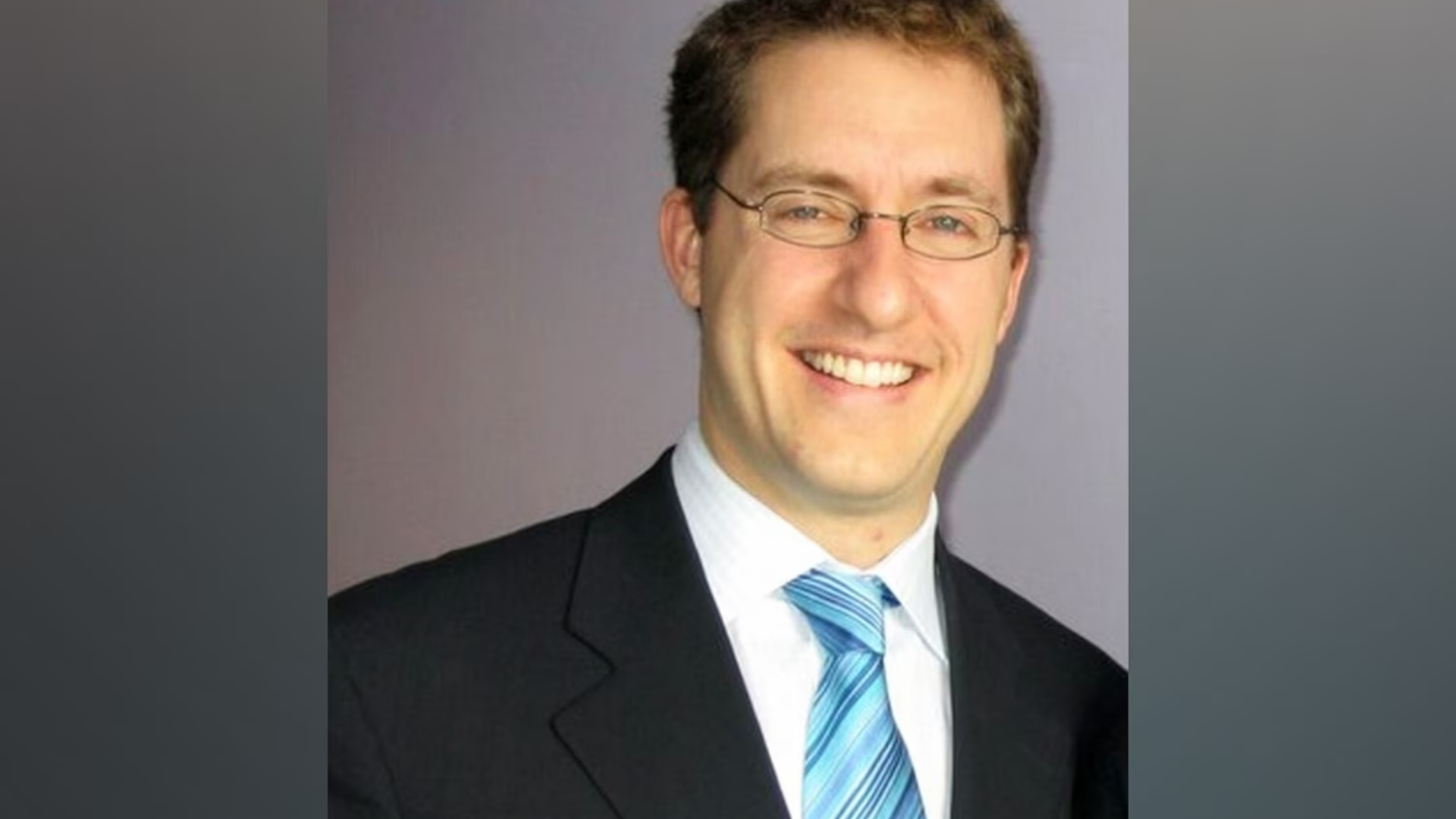 FSU law professor murdered in plot spanning 11 years, multiple criminal ...