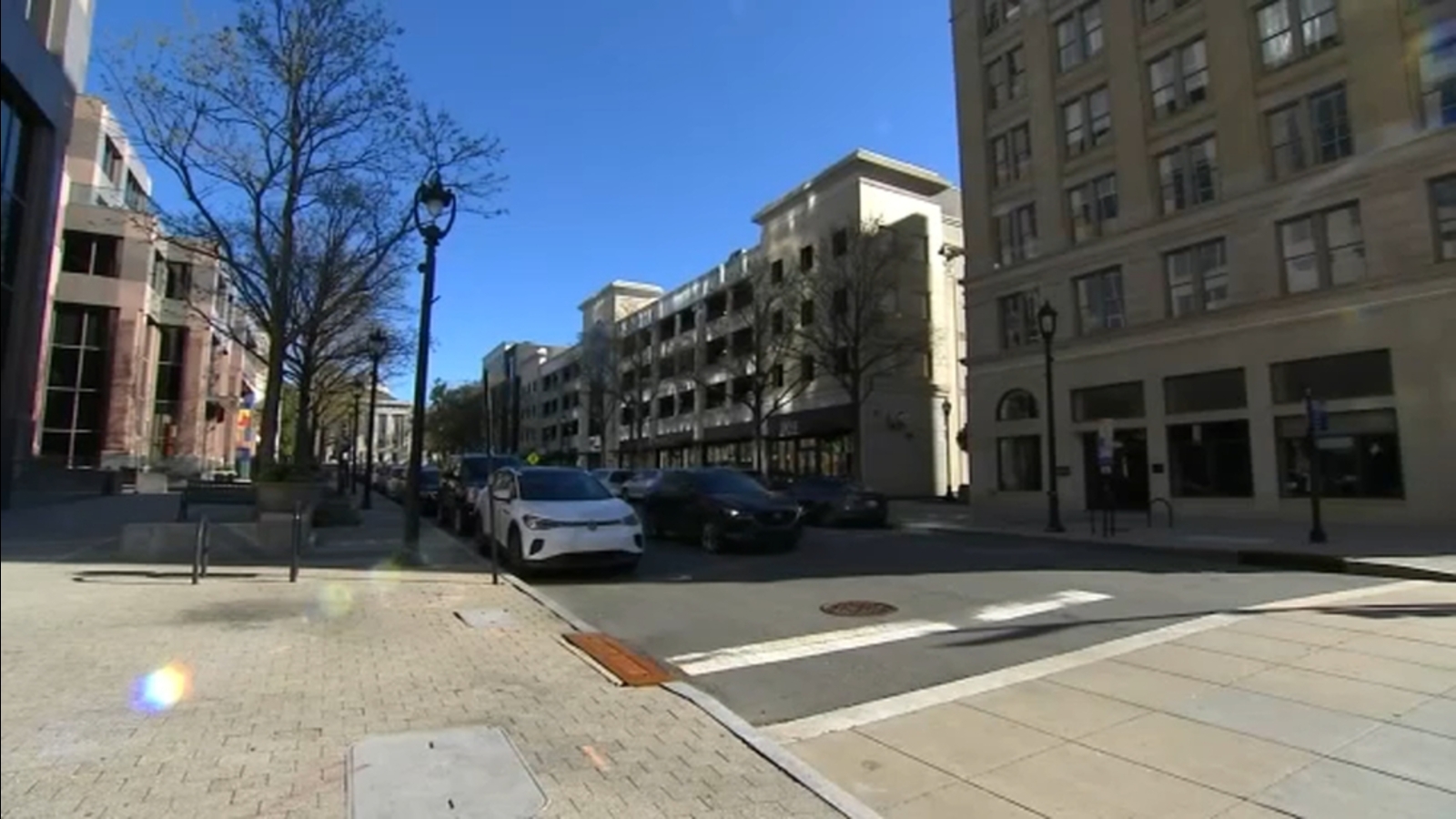 Jennifer Martin | Shop Local Raleigh leader issues an apology over ...