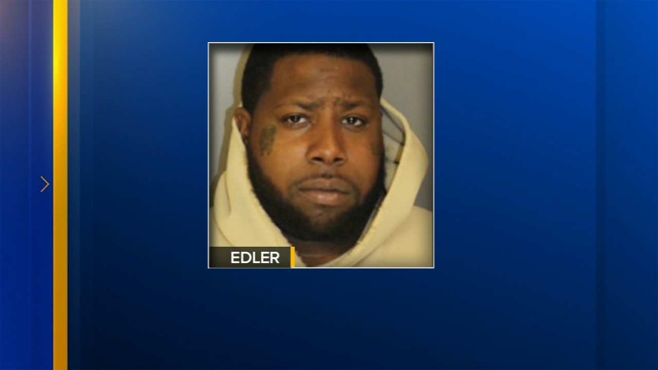 Caretaker charged after man with disabilities was struck with cable ...