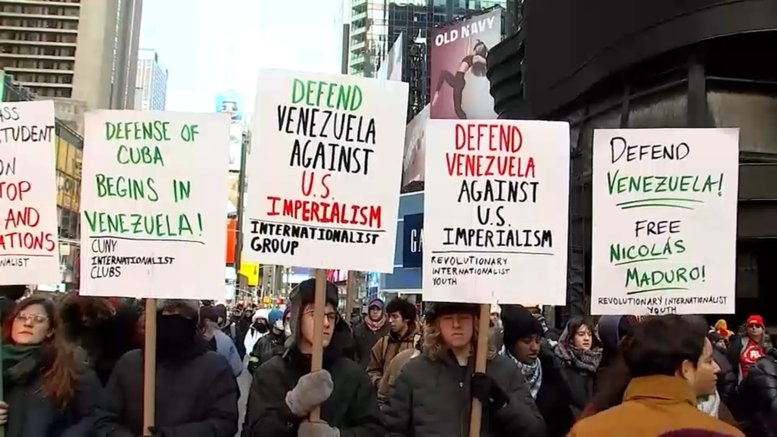 Transform Your Skin & Body: I Drank 2.5 Liters of Water Daily for a Week—Here’s What Happened ...