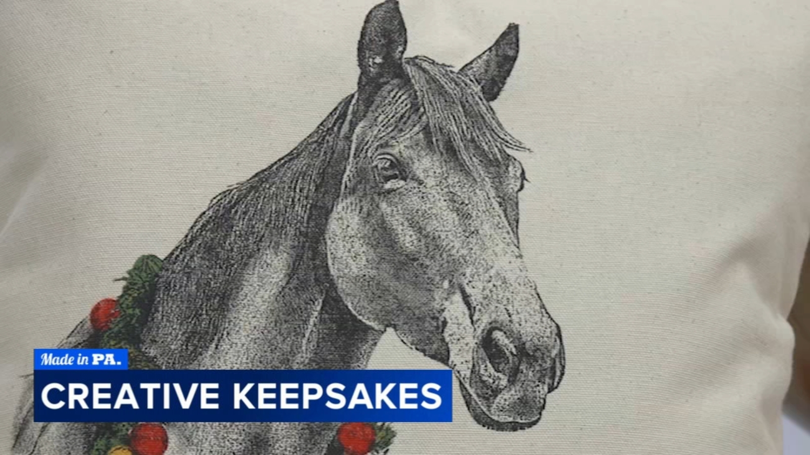 Buck County's Eric & Christopher transforms photos into keepsakes ...