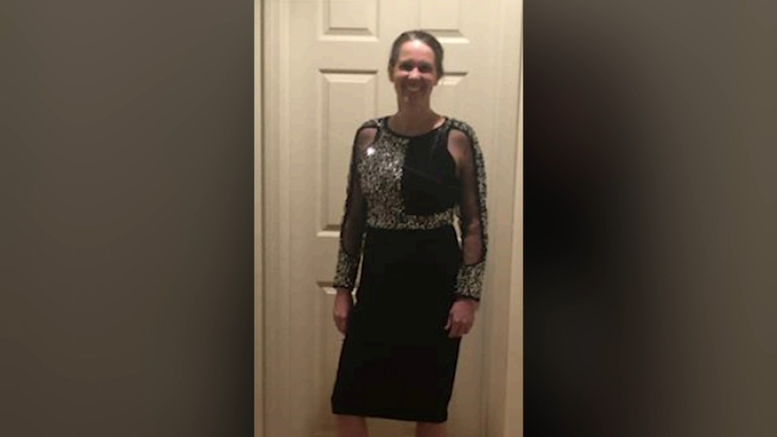 Linda Kathleen Brown, missing Chicago Public Schools teacher at Robert ...