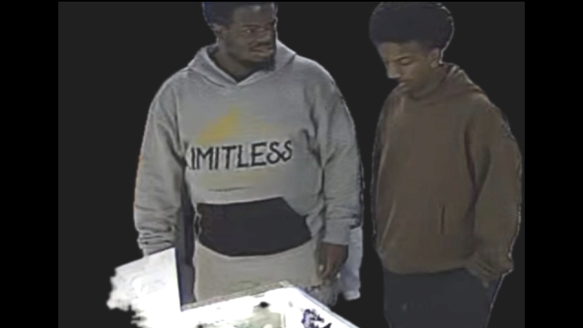 Customer robbed at gunpoint for rare Pokémon cards worth $300,000 ...