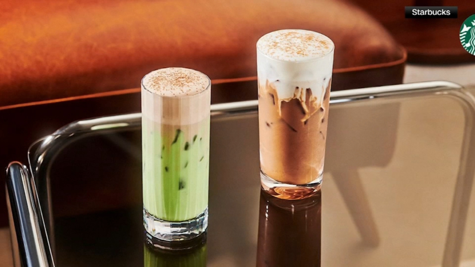 Starbucks adds Dubai chocolate, protein drinks to new winter menu ...